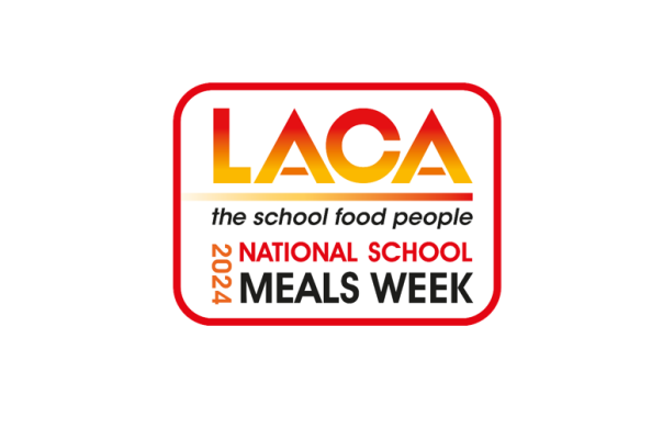 LACA unveils plans for National School Meals Week | LACA, the school food people
